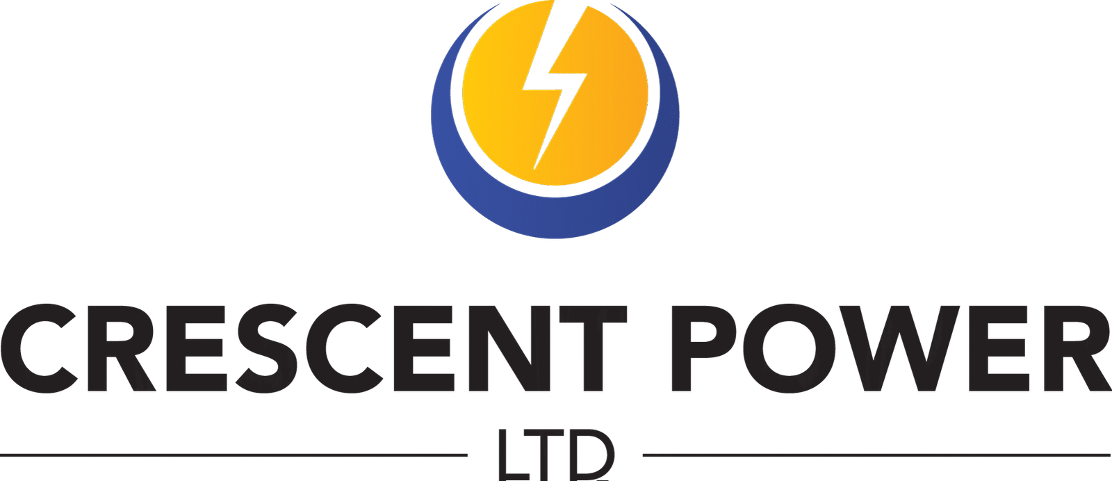Electrician – Local Experts for EV Chargers, Solar, EICRs & More
